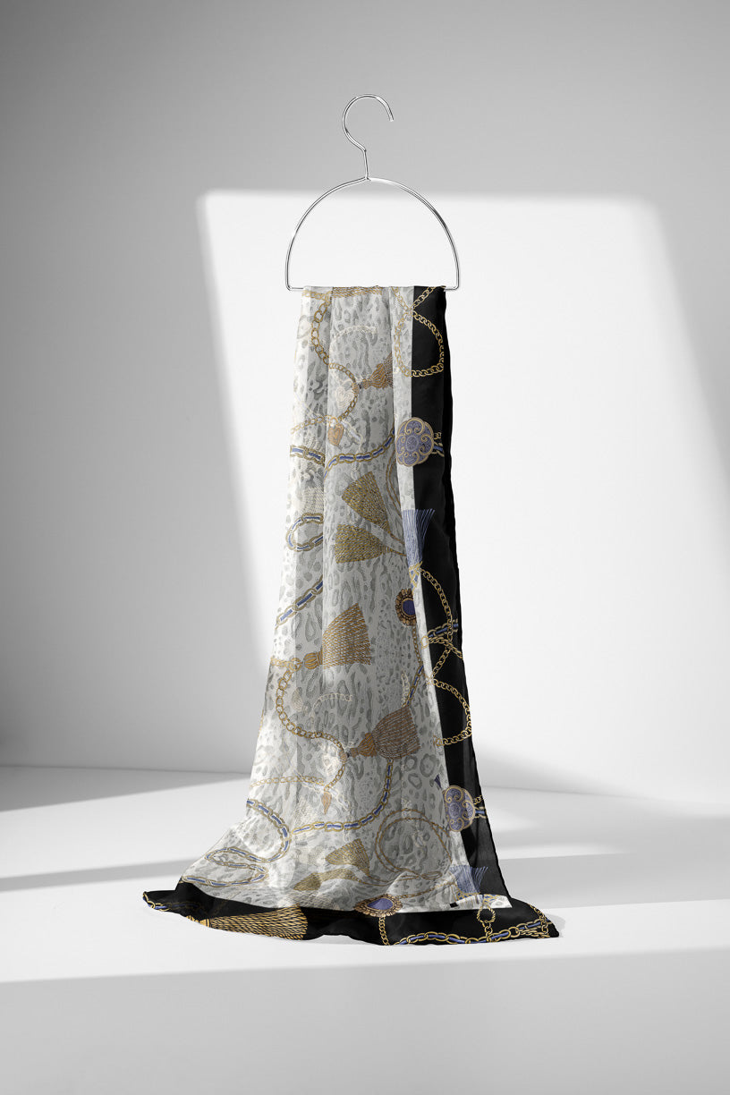 New Arrivals – Jude